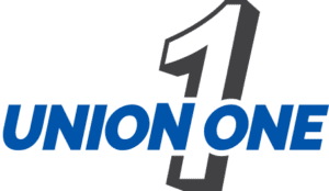 Who is Union One? | IBEW Local 177 Benefits
